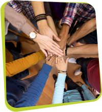 Diverse Cymru is a Welsh charity committed to supporting people faced ...