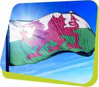 Equality in Wales - Diverse Cymru