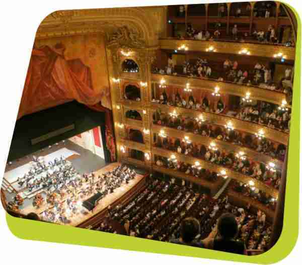 Hynt - Diverse Cymru