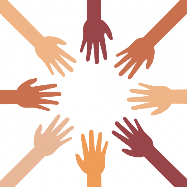 Home Diverse Cymru - Diverse Cymru