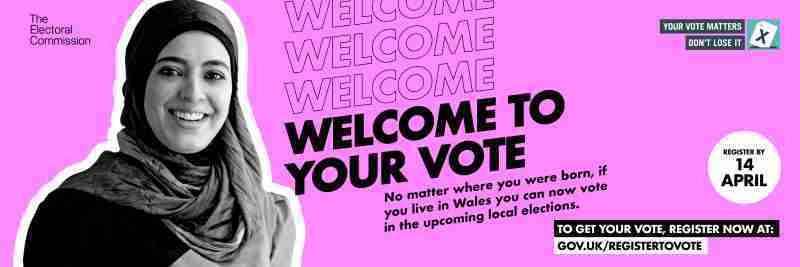 Home Diverse Cymru - Diverse Cymru
