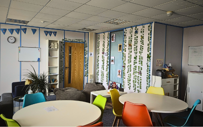 Home Diverse Cymru - Diverse Cymru
