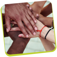 Home Diverse Cymru - Diverse Cymru